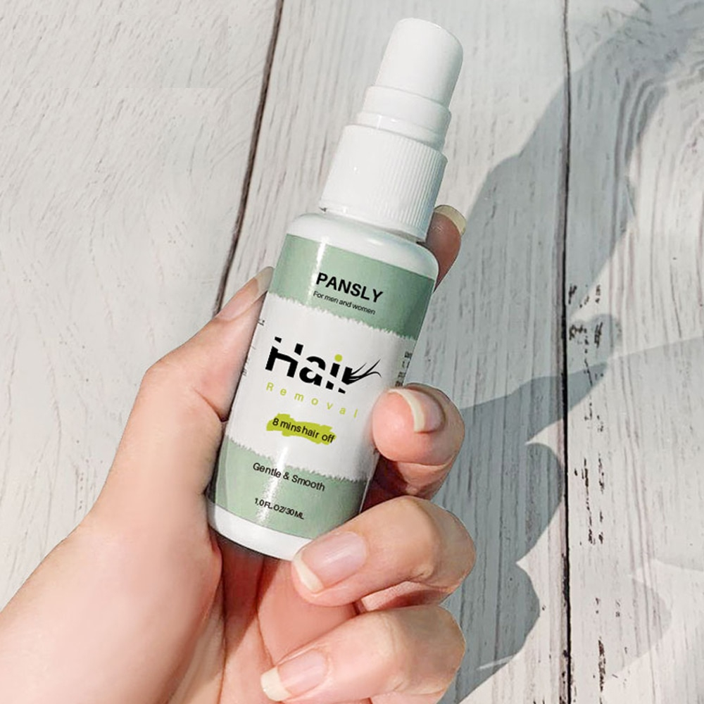 Hello Summer Spray™ - GoSweetMother