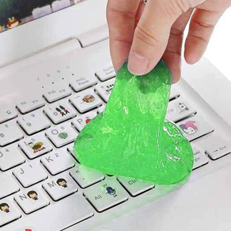 Multifunctional Cleaning Slime - GoSweetMother