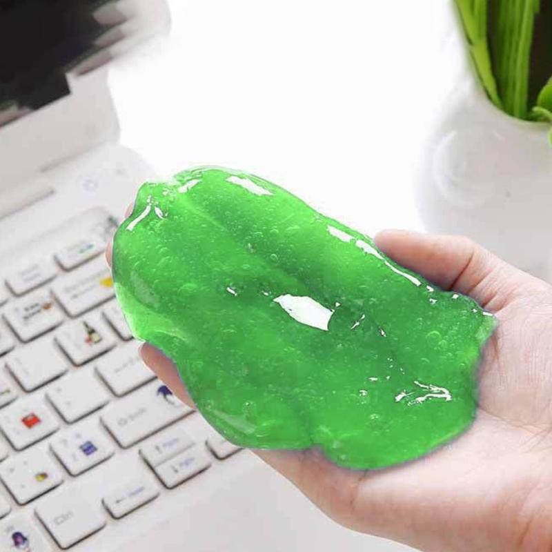 Multifunctional Cleaning Slime - GoSweetMother