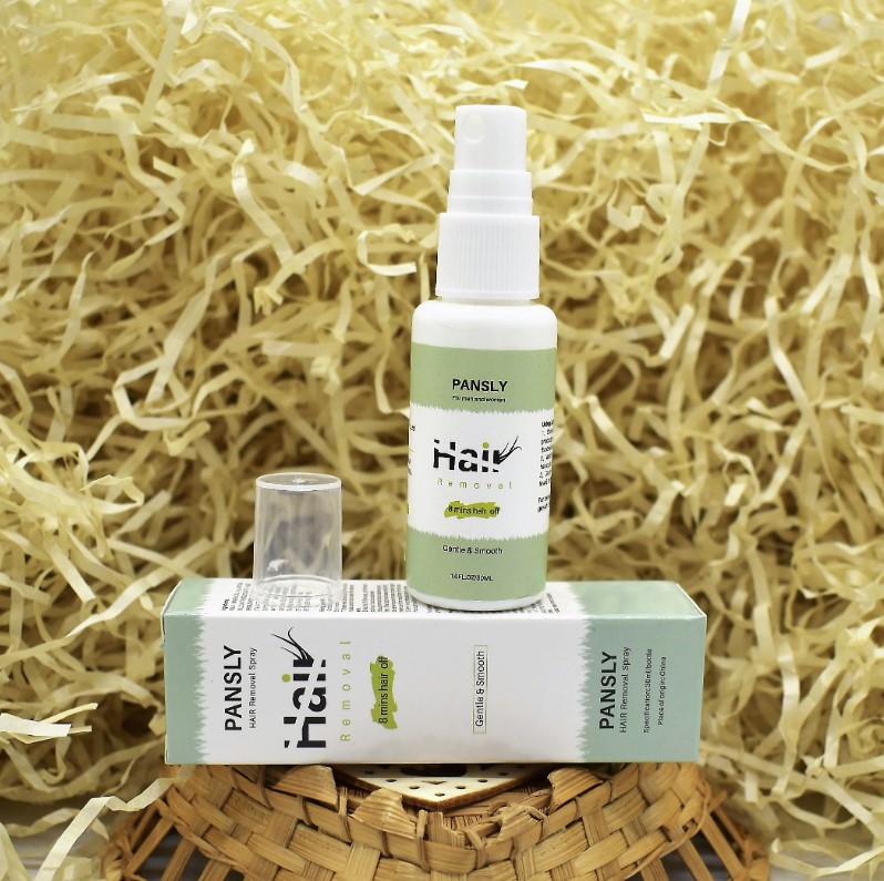 Hello Summer Spray™ - GoSweetMother